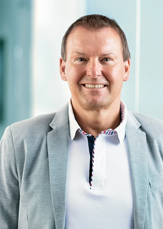 SCHNITGER Versicherungsmakler in Oldenburg: Meine Zukunftsagenten